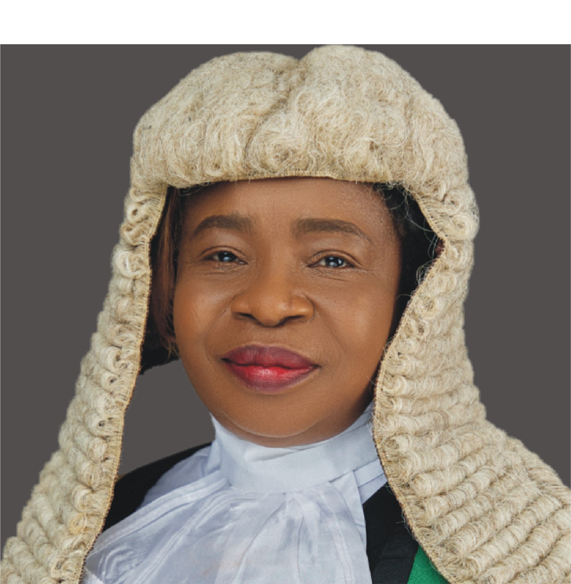 Current Judges – Federal High Court of Nigeria