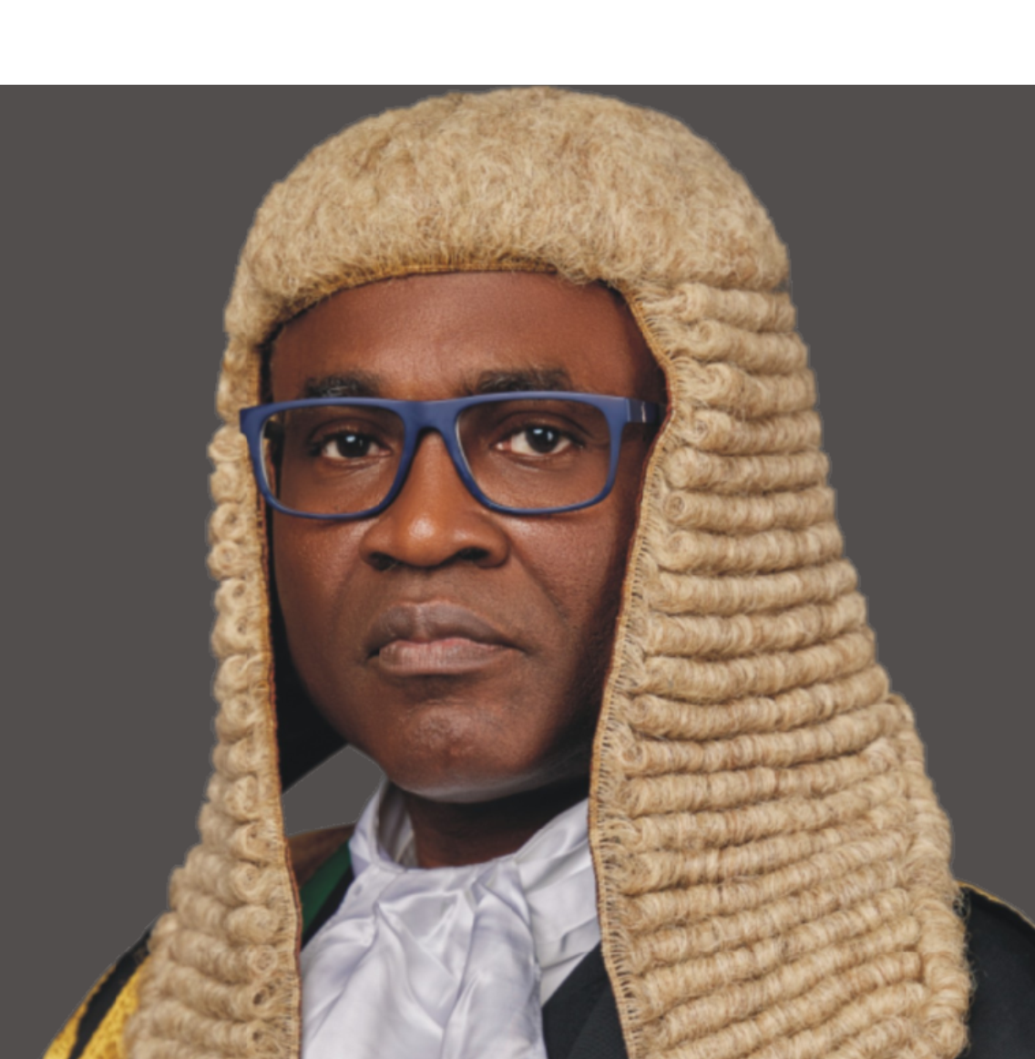Current Judges – Federal High Court of Nigeria