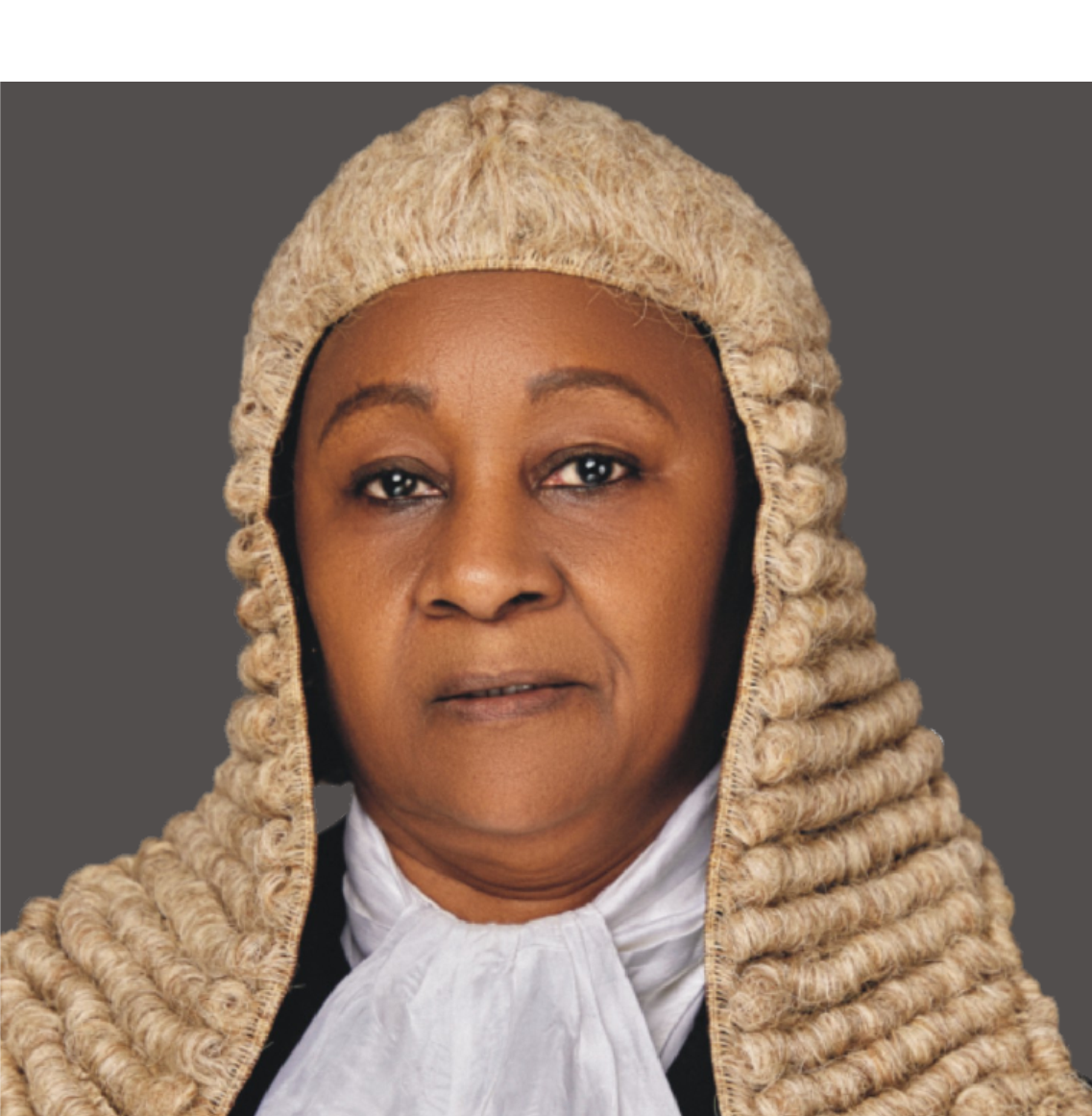 Current Judges – Federal High Court of Nigeria