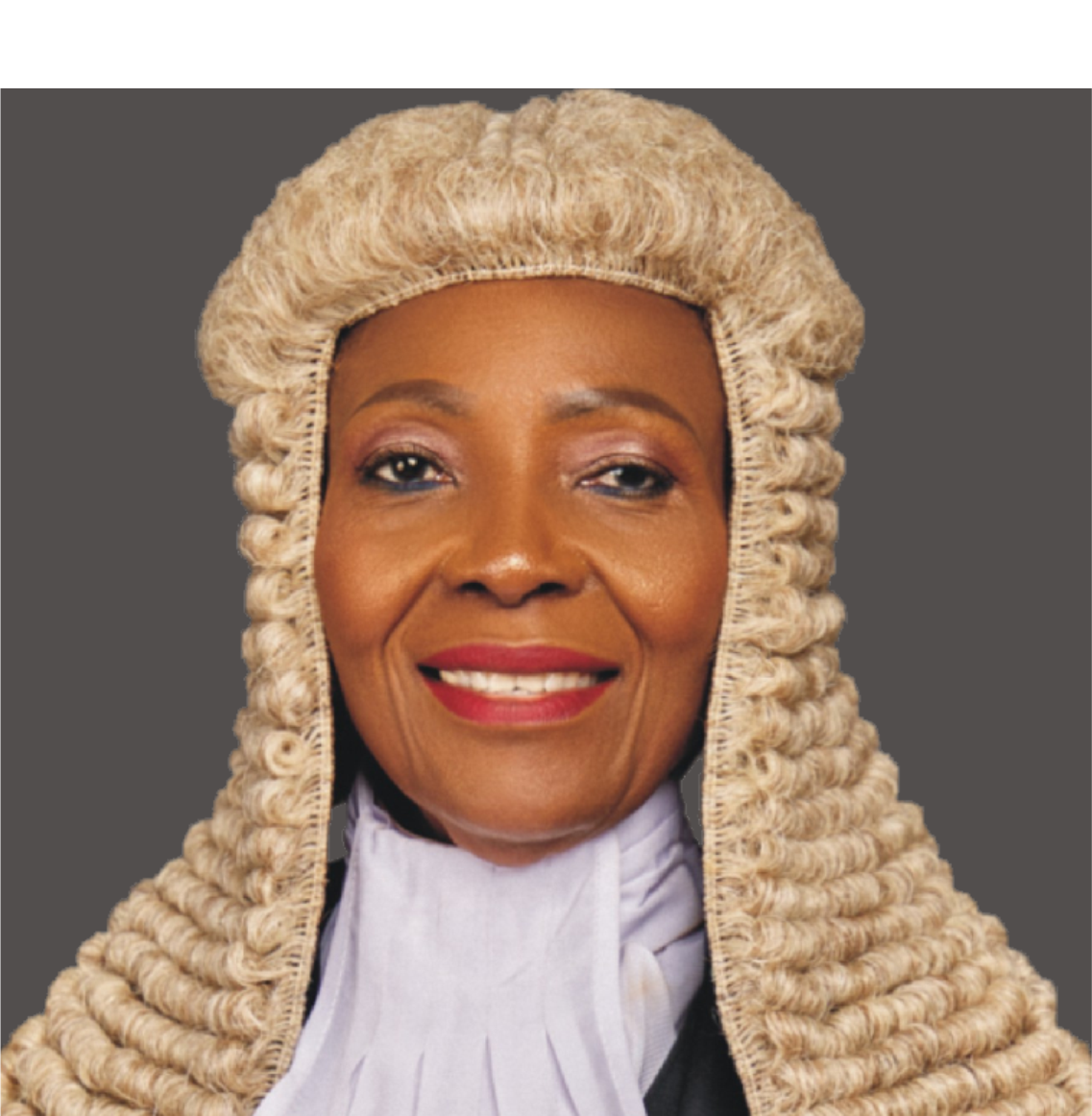 Current Judges – Federal High Court of Nigeria