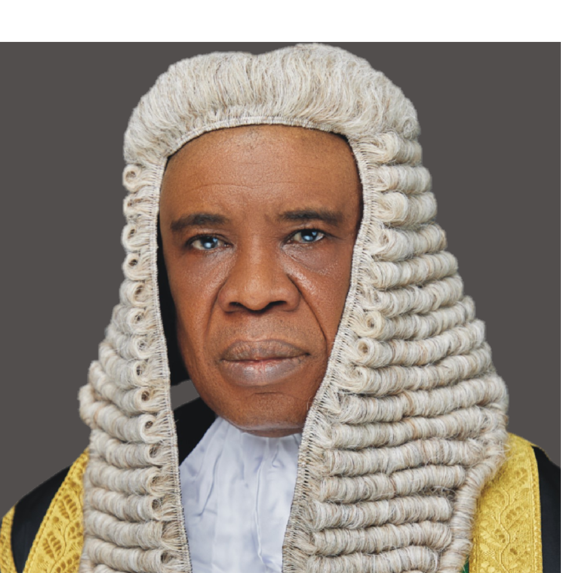 Current Judges – Federal High Court of Nigeria