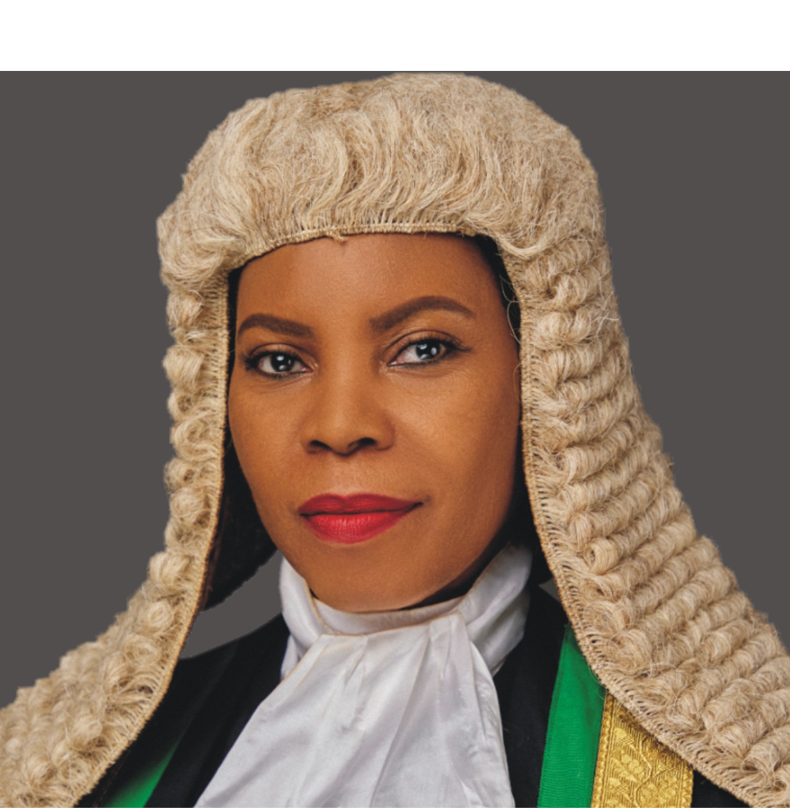 Current Judges – Federal High Court of Nigeria