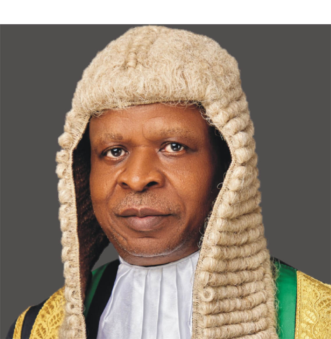 Current Judges – Federal High Court of Nigeria