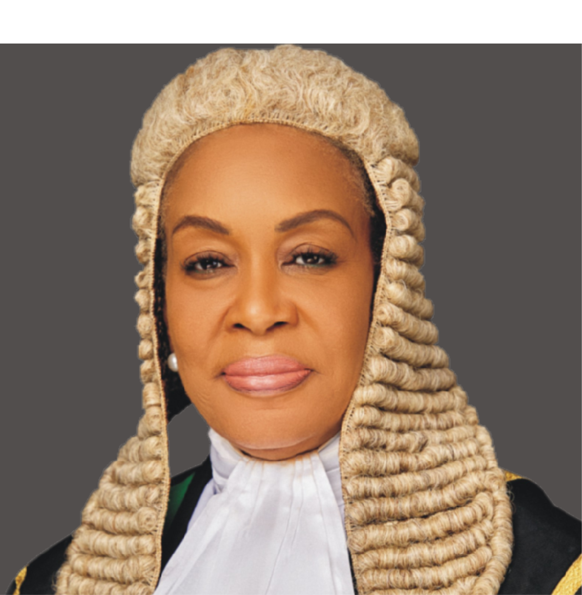 Current Judges – Federal High Court of Nigeria
