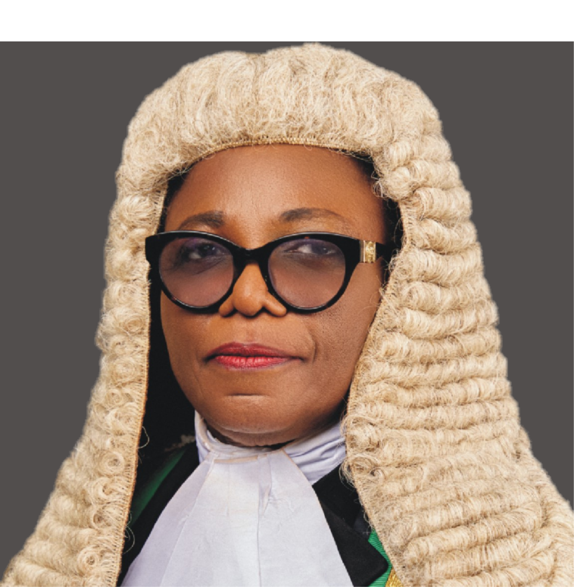 Current Judges – Federal High Court of Nigeria